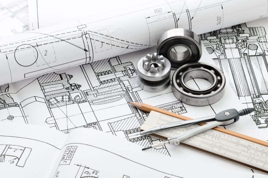 Definition Of Terms Feature Control Frames Metalcraft