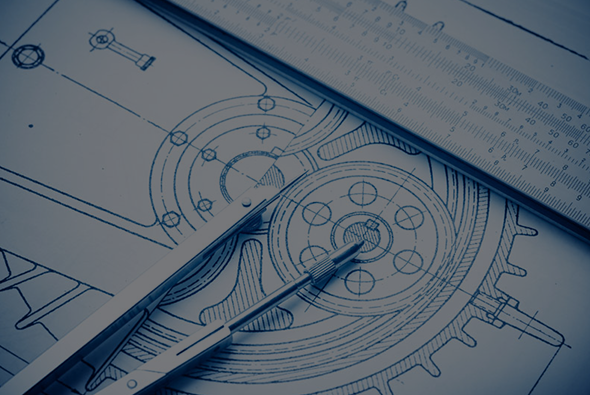 Definition Of Terms Actual Local Size Metalcraft definition-of-terms-actual-local-size-metalcraft
