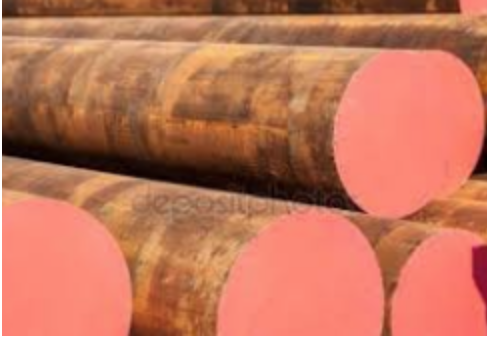 Definition of Terms - Actual Local Size - Metalcraft