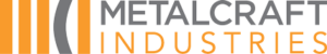 Contact Metalcraft Industries Inc. Denver's CNC Machine Shop