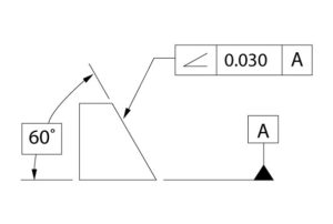 Basic Dimensions GD&T - Learn about basic dimensions in GD&T today.
